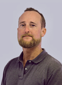 Construction Leadership | Meet The Team | Bradley Construction